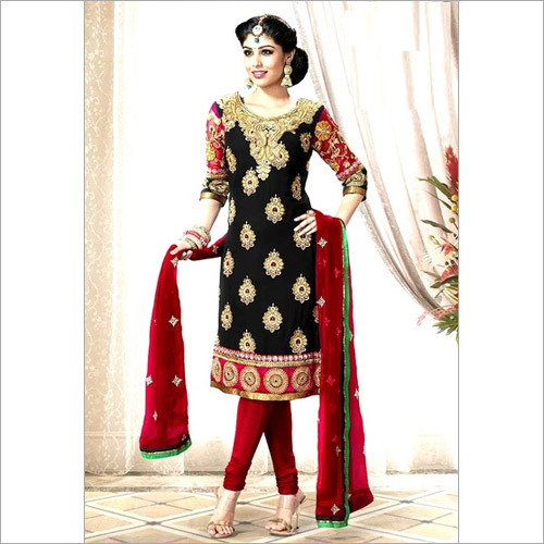 Aafreen Collection at Best Price in Mumbai, Maharashtra | Bhumi Fashion