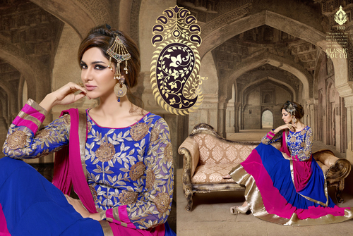 Reshma Collection at Best Price in Mumbai, Maharashtra | Bhumi Fashion