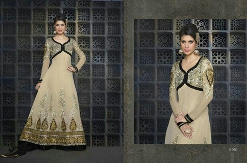 Drishti Collection at Best Price in Mumbai, Maharashtra | Bhumi Fashion