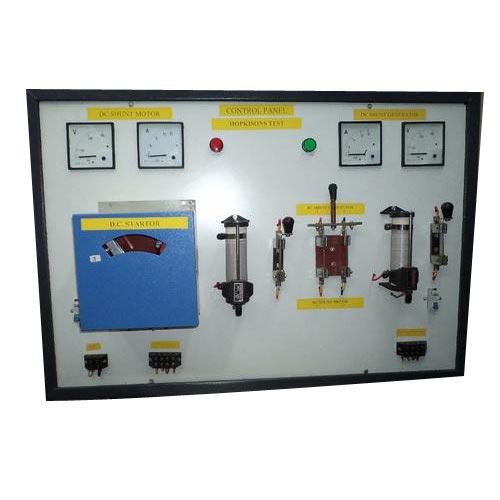 DC Panel Manufacturers, Direct Current Panel Suppliers and Exporters