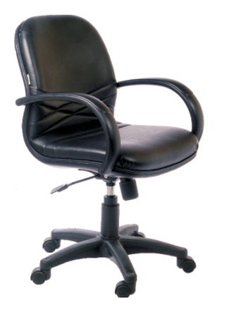 Office & Computer Chair at Best Price in Pune | Curves Furniture