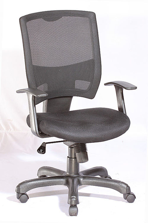 Office & Computer Chair at Best Price in Pune | Curves Furniture