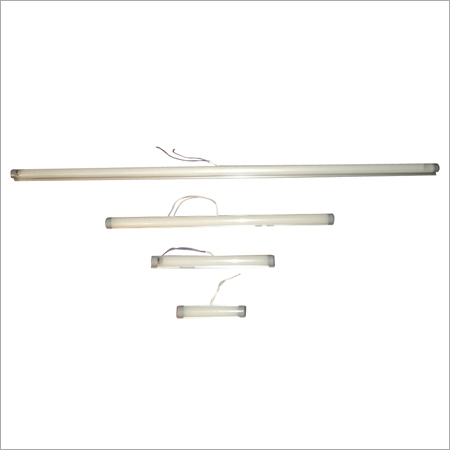 Electrical Led Tube Lights at Best Price in Ahmedabad | Spanco ...