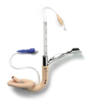 Laryngoscope Manufacturer in Bengaluru,Laryngoscope Blades Supplier in ...