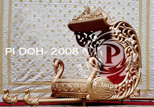 Wedding Doli at Best Price in Mumbai, Maharashtra | Phoenix Impex Group
