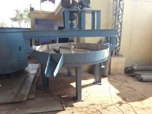 Pan Dryer, Pan Dryer Manufacturers & Suppliers, Dealers