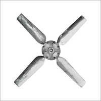 Fan Parts - Fan Parts Manufacturers, Suppliers & Dealers