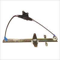 Window Regulator - Window Regulator Manufacturers, Suppliers & Dealers