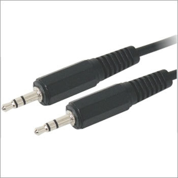 Ep St. Male / Ep St. Male Cord at Best Price in Mumbai | Aress Industries