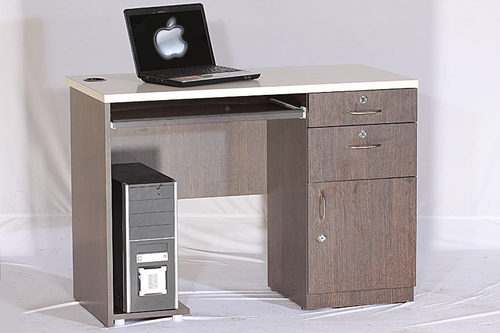 Computer Table at Best Price in Pune, Maharashtra | Curves Furniture