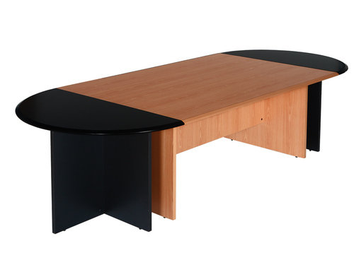 Conference Table at Best Price in Pune, Maharashtra | Curves Furniture
