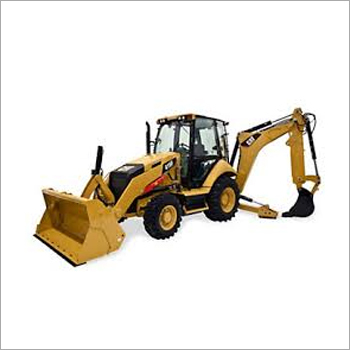 Backhoe Loader at Best Price in Mumbai, Maharashtra | Archana Overseas ...