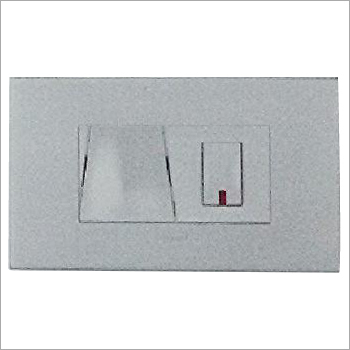 Power Unit at Best Price in Delhi, Delhi | Northern Electric Cables Pvt ...