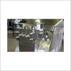 Professional Homogenizer Rebuilders at Best Price in Bhosari ...