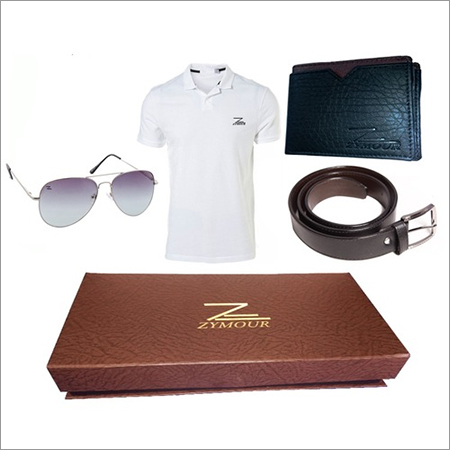 Zymour Combo Kit at Best Price in Delhi, Delhi | Surya Marketing