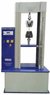 Moisture Meter - Moisture Meter Manufacturers, Suppliers & Exporters