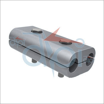 Pg Clamp at Best Price in Howrah, West Bengal | A. K. Power Industries ...