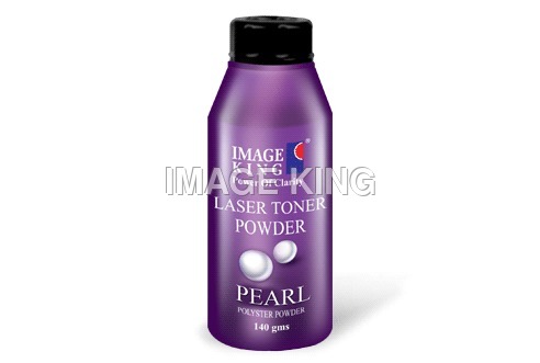 Laser Printer Toner Powder Particle Size: 2-17 Inch at Best Price in ...