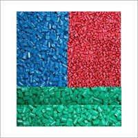 Recycled Plastic Granules - Manufacturers, Suppliers & Dealers