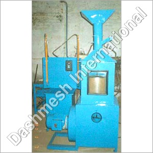 Steam Turbine Test Rig In Chennai (Madras), Tamil Nadu - Dealers & Traders