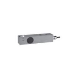 Beam Type Load Cell-slb at Best Price in Delhi | Maxgtech