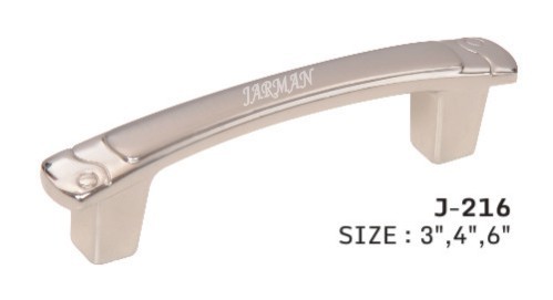 Cabinets Handles at Best Price in Rajkot, Gujarat | Jay Time Industries