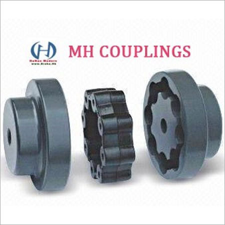 Flexible Drive Couplings - Manufacturers, Suppliers & Dealers