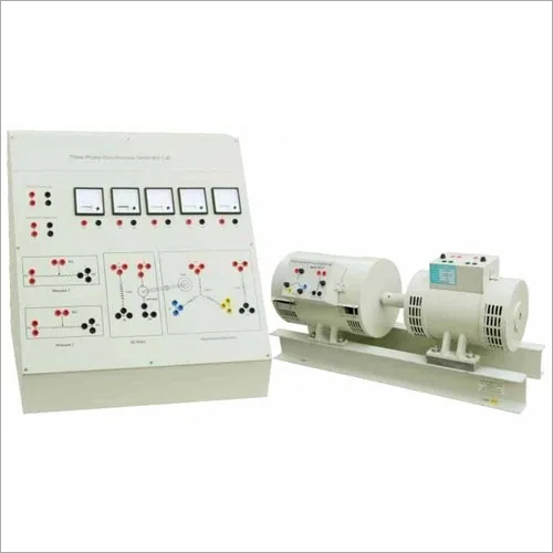 3 Phase Generator Manufacturers, Three Phase Generator Suppliers, Exporters