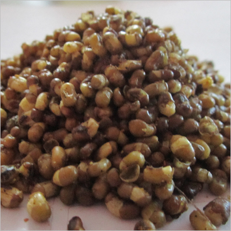 Roasted Moth Ankurit at Best Price in Jaipur, Rajasthan | Pinkcity Foods