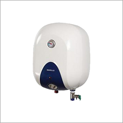 Bathroom Water Heaters at Best Price in Pune, Maharashtra | Dh Dynamic ...