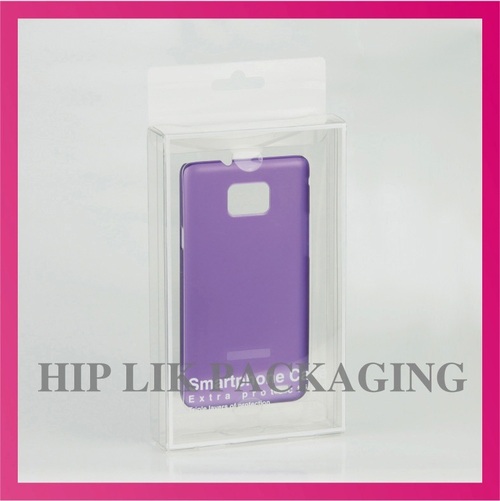 Pvc Carton Box at Best Price in Bengaluru, Karnataka | Hip Lik ...