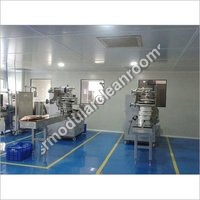 Gi Wall Panels at Best Price in Hyderabad, Telangana | Srprefabs ...