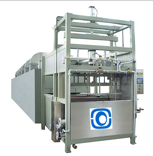 Molded Pulp Tray Manufacturers Moulded Pulp Tray Suppliers Exporters molded-pulp-tray-manufacturers-moulded-pulp-tray-suppliers-exporters