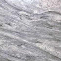 White Marble at Best Price in Mumbai, Maharashtra | Bharat Sand Suppliers