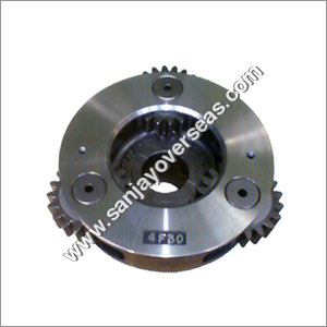 Carrier Assy No2 at Best Price in Delhi, Delhi | Sanjay Overseas