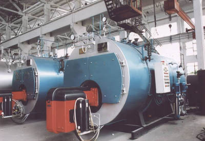 Sludge Dewatering Machine - Manufacturers, Suppliers & Dealers