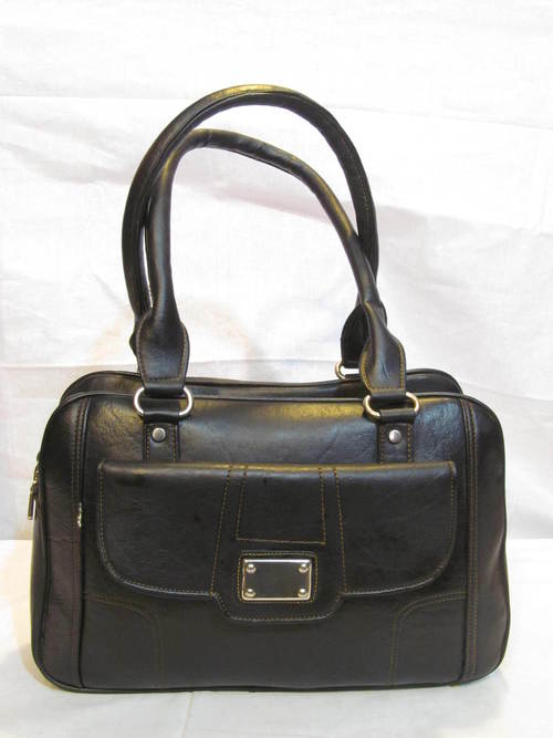 Office Bags A13 at Best Price in Delhi | Narula Bag Emporium