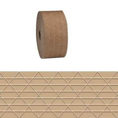 Reinforced Paper Tape - Manufacturers, Suppliers & Dealers