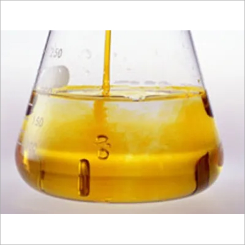 Polyglycerol Polyricinoleate Application: Pharmaceutical at Best Price ...