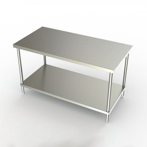 Work Tables at Best Price in Noida, Uttar Pradesh | New Concept ...