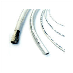 Unifying Cables at Best Price in Ahmedabad, Gujarat | Apsnp ...