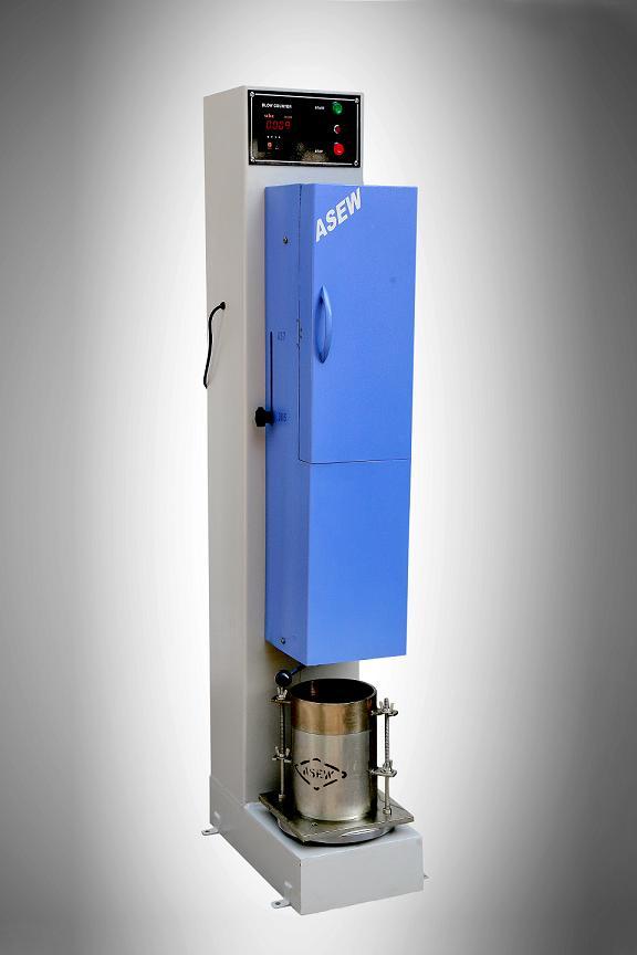 Universal Automatic Compactor - Universal Automatic Compactor Exporter ...