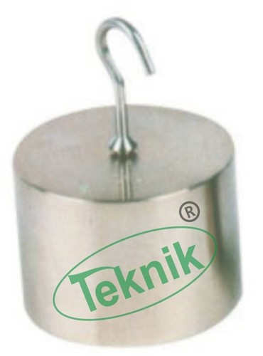 Physics Lab Equipment Manufacturers, Physics Laboratory Equipment ...