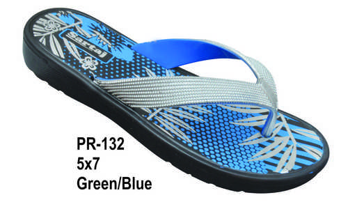 Double Color Eva Slipper at Best Price in Delhi | Sartaaj International