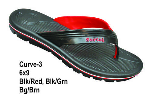 Sartaj Cat-46 at Best Price in Delhi, Delhi | Sartaaj International