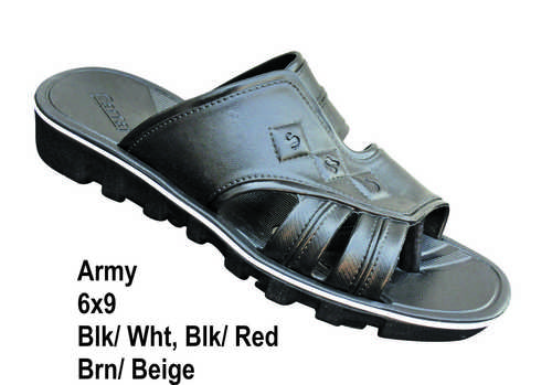 Eva Gents Slipper at Best Price in Delhi | Sartaaj International