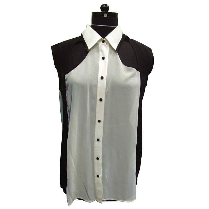 Ladies Garments at Best Price in New Delhi, Delhi | Kaushalya Exports