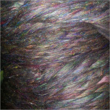 Silk Fibers Manufacturers, Silk Fibres Suppliers and Exporters