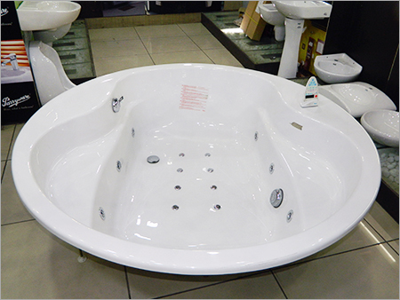Modular Wash Basin at Best Price in Delhi, Delhi | V. K. Ceramics