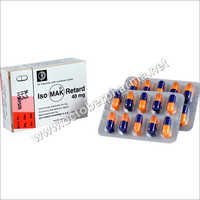 Isosorbide Dinitrate - Isosorbide Dinitrate Manufacturers, Suppliers ...
